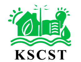 RIPRC - RAMAIAH CENTRE FOR INTELLECTUAL PROPERTY RIGHTS